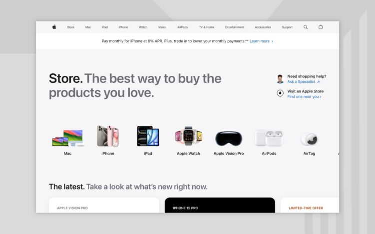 How To Create A Brand Messaging Hierarchy Framework