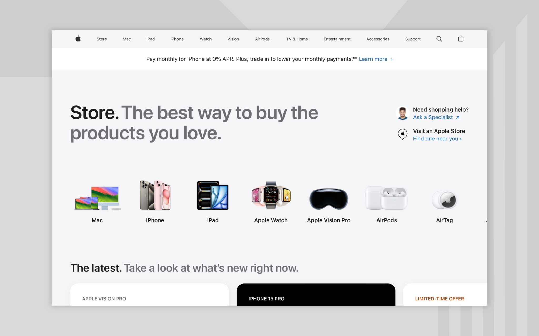 How To Create A Brand Messaging Hierarchy Framework