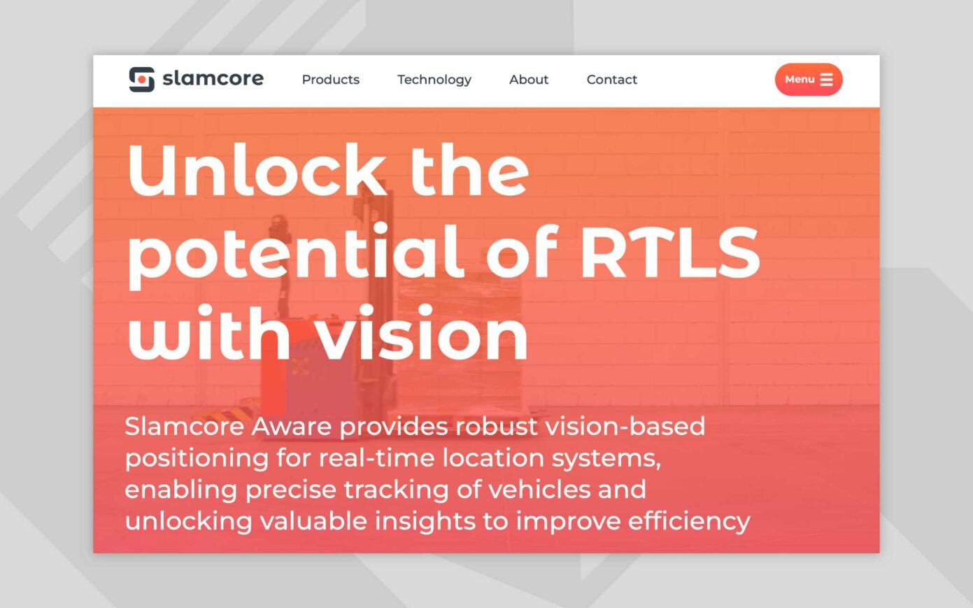 How To Create A Brand Messaging Hierarchy Framework