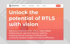How To Create A Brand Messaging Hierarchy Framework