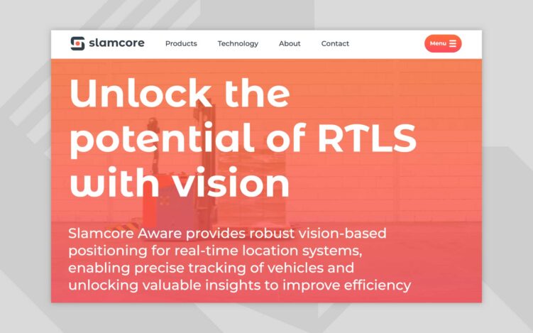 How To Create A Brand Messaging Hierarchy Framework