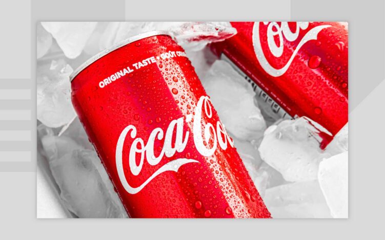 How To Create A Brand Messaging Hierarchy Framework