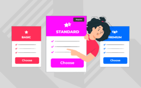 How To Name A Product: Tips, Steps And Golden Rules