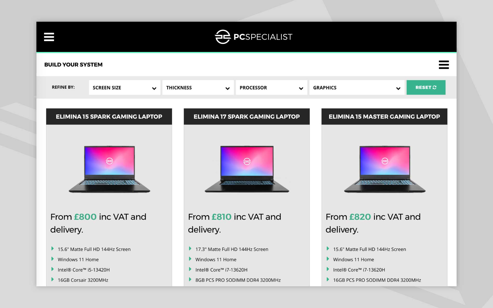 The Complete Guide To Product Naming Architecture