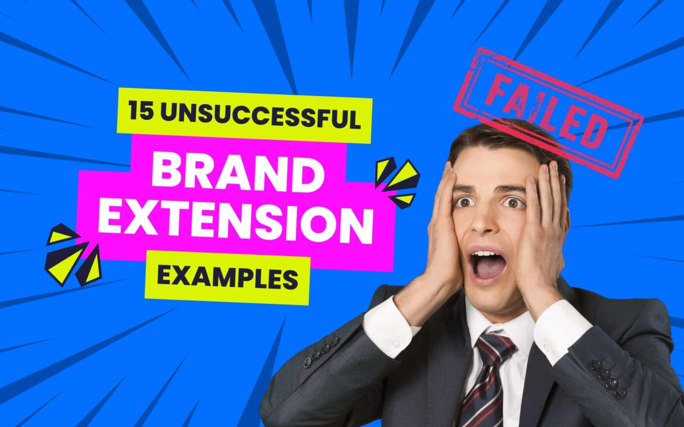 What Is A National Brand? Your Guide To National Brands
