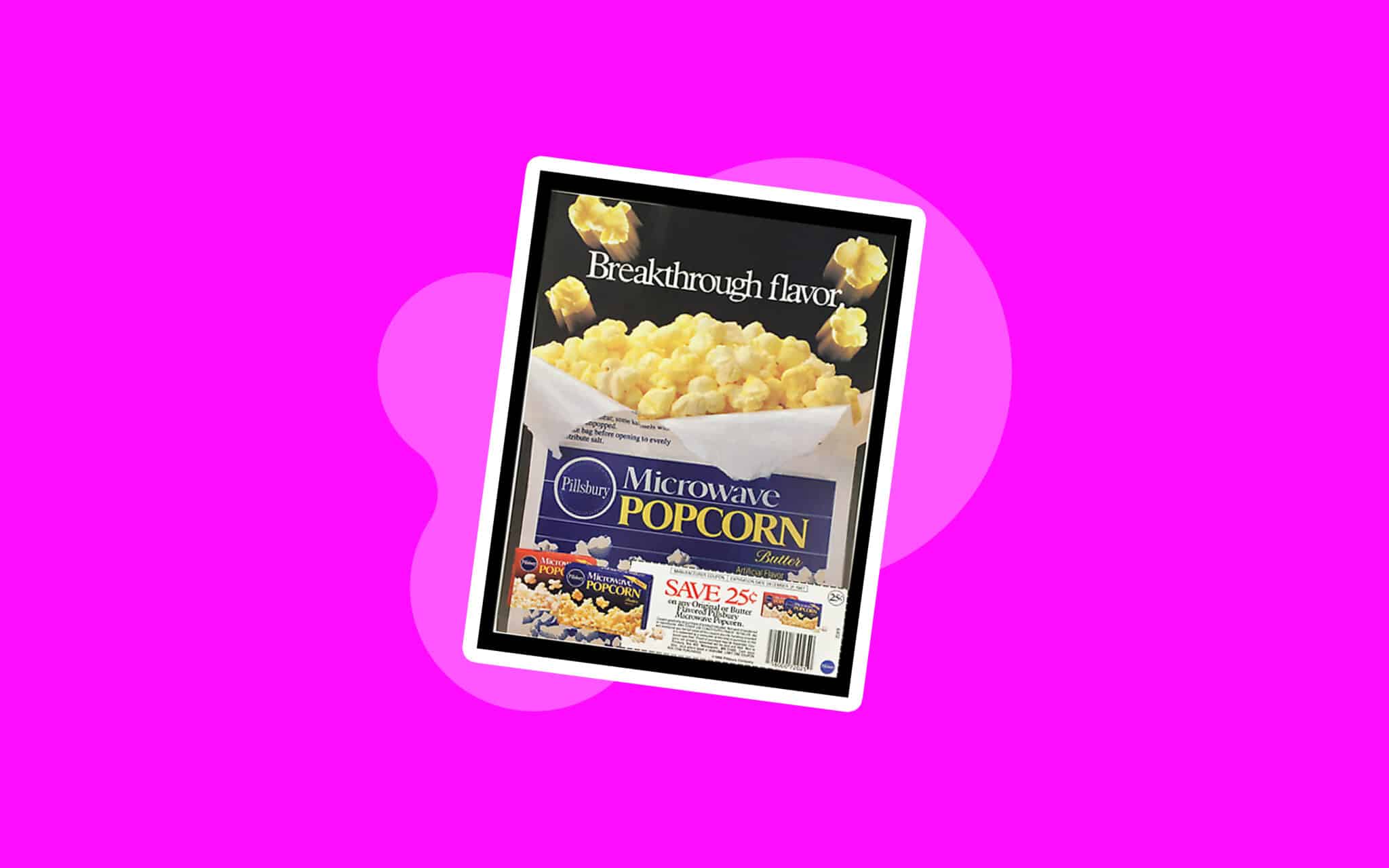 15 Unsuccessful Brand Extension Examples (Failed Extensions)