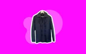 15 Unsuccessful Brand Extension Examples (Failed Extensions)