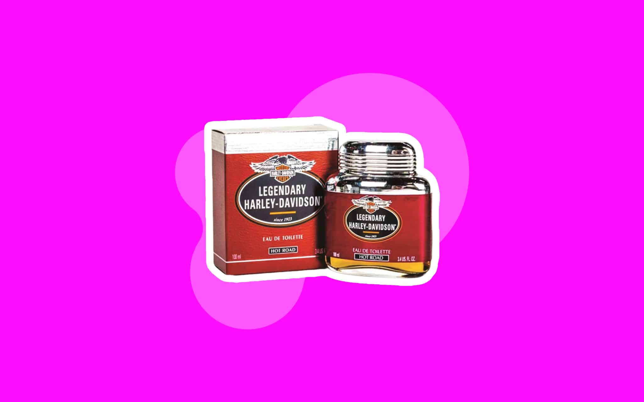 15 Unsuccessful Brand Extension Examples (Failed Extensions)