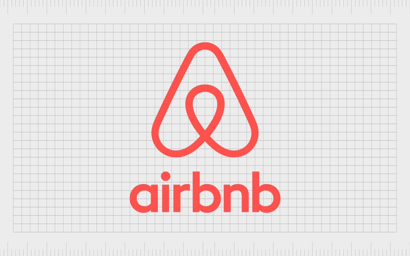 Famous Abstract Logos: The Definitive Guide To Abstract Marks