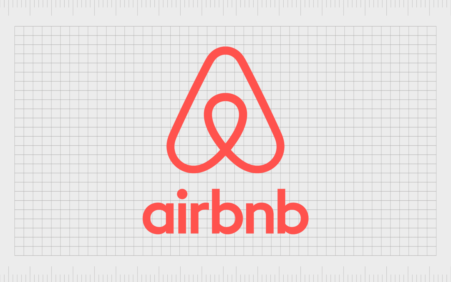 Famous Abstract Logos: The Definitive Guide To Abstract Marks