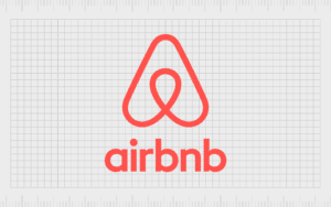 Famous Abstract Logos: The Definitive Guide To Abstract Marks