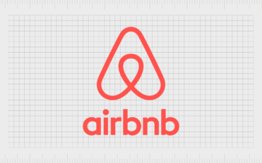 Famous Abstract Logos: The Definitive Guide To Abstract Marks