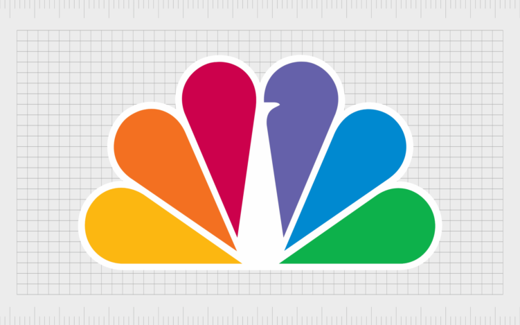 Famous Abstract Logos: The Definitive Guide To Abstract Marks