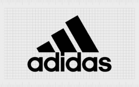 Famous Abstract Logos: The Definitive Guide To Abstract Marks