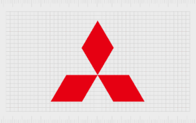 Famous Abstract Logos: The Definitive Guide To Abstract Marks