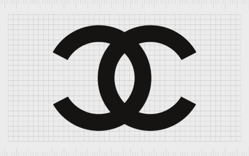 Famous Black And White Logos: Logos That Are Black And White