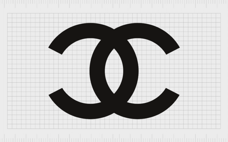 Famous Black And White Logos: Logos That Are Black And White