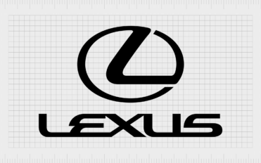 Famous Black And White Logos: Logos That Are Black And White