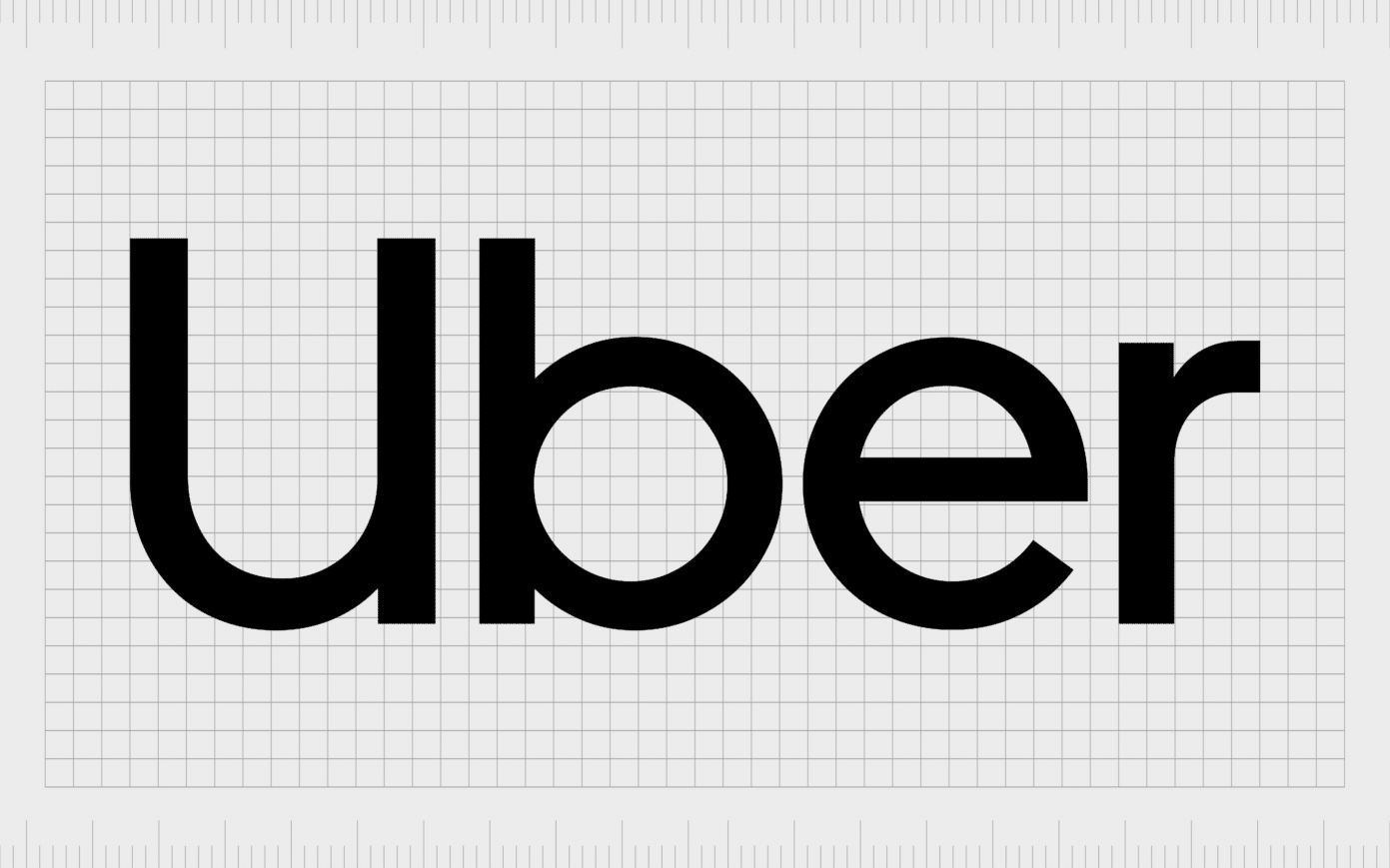 Famous Black And White Logos: Logos That Are Black And White