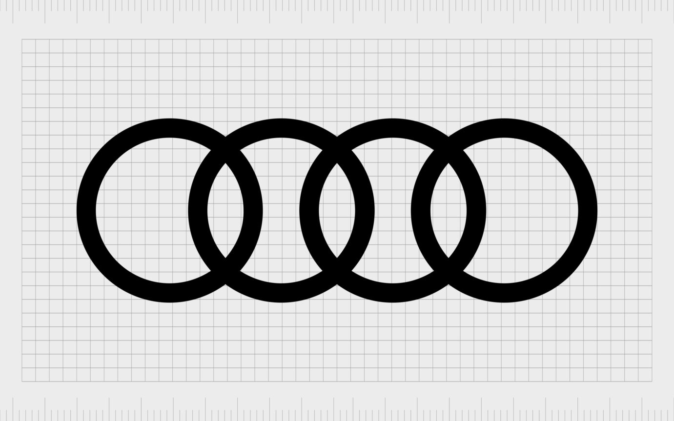 Famous Car Logos: Car Brand Logos, Names And Meanings
