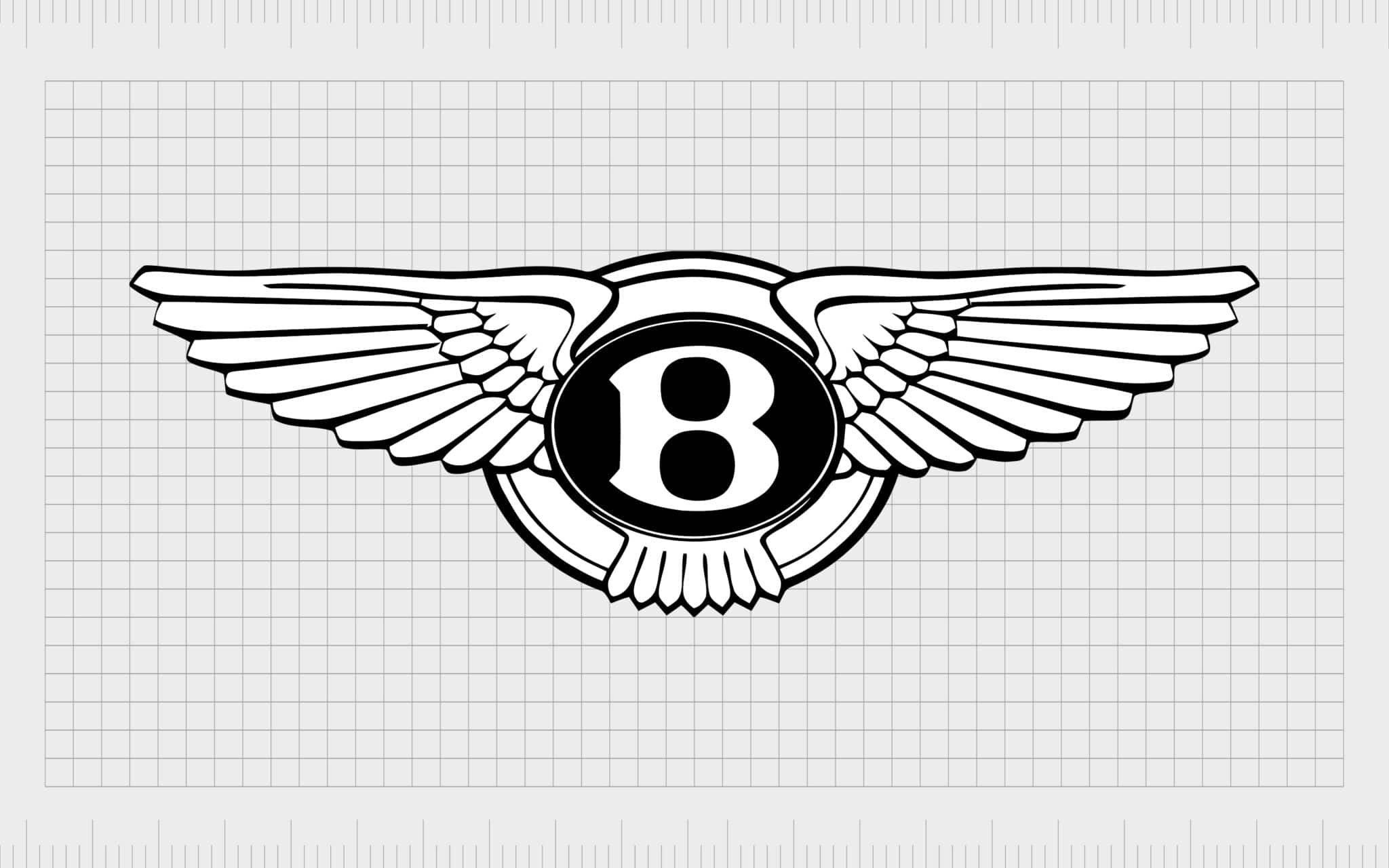 Famous Car Logos: Car Brand Logos, Names And Meanings