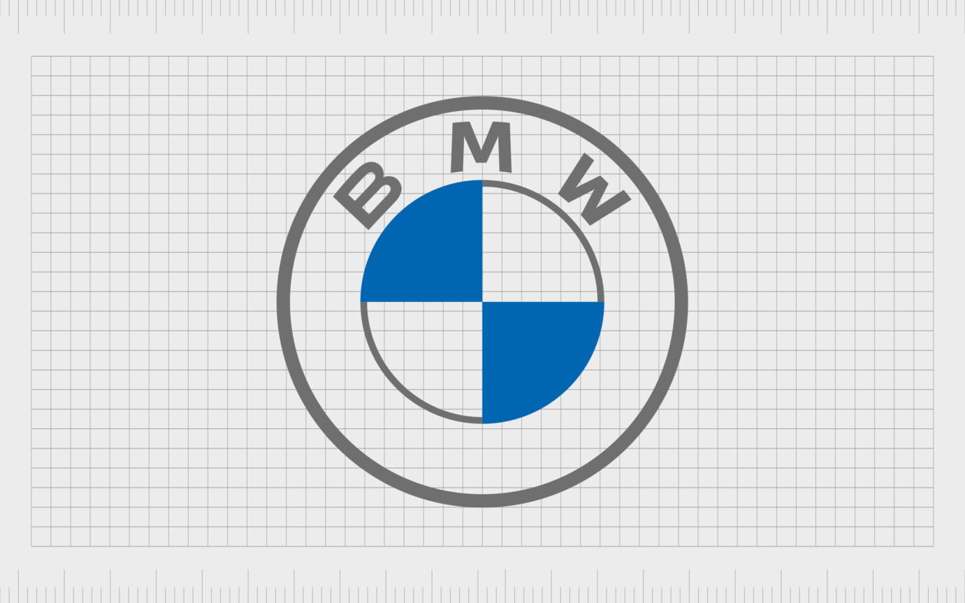Famous Car Logos: Car Brand Logos, Names And Meanings