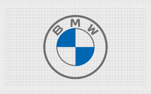 Famous Car Logos: Car Brand Logos, Names And Meanings