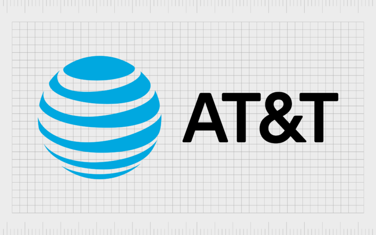 Ultimate Guide To The Most Famous Circle Logos