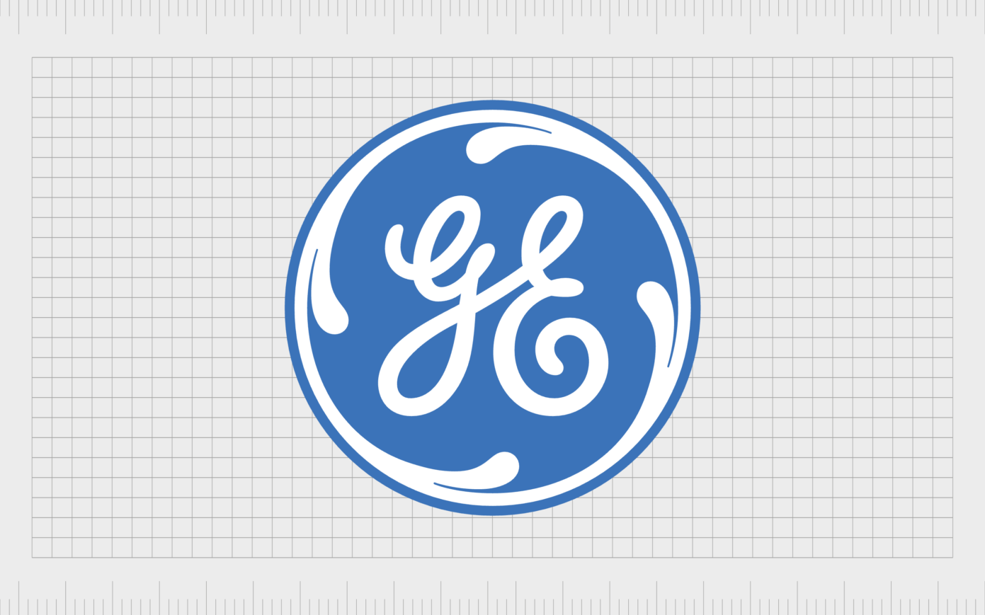 Ultimate Guide To The Most Famous Circle Logos