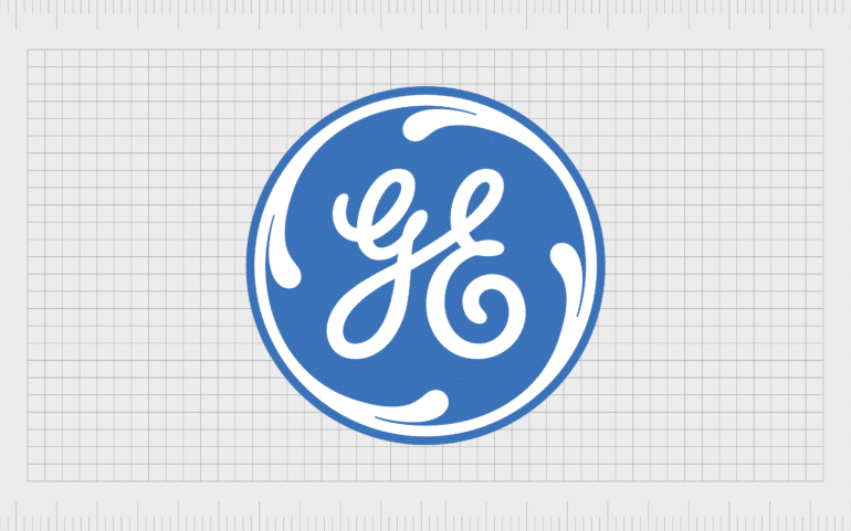 Ultimate Guide To The Most Famous Circle Logos