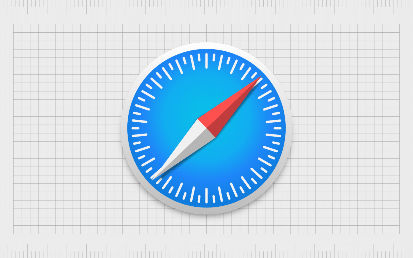 Ultimate Guide To The Most Famous Circle Logos