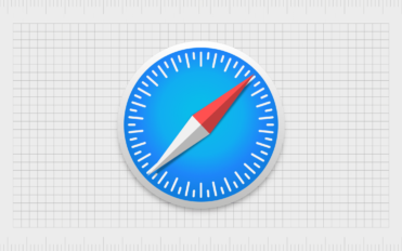 Ultimate Guide To The Most Famous Circle Logos