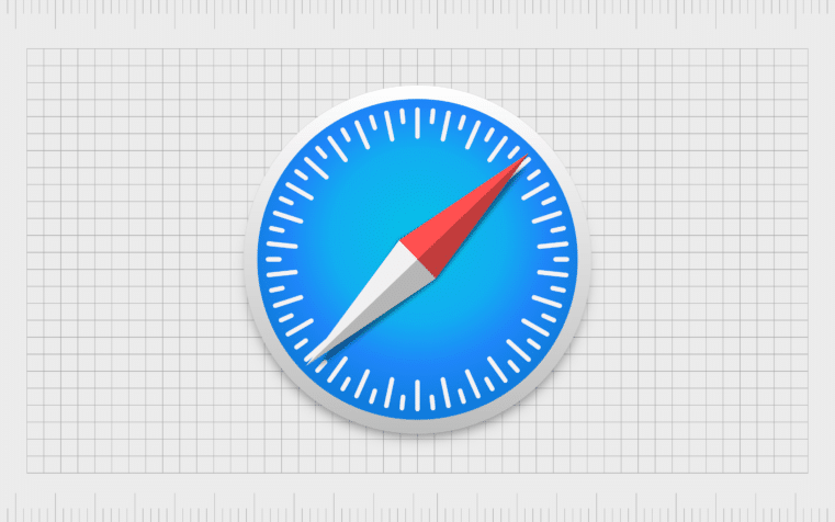 Ultimate Guide To The Most Famous Circle Logos