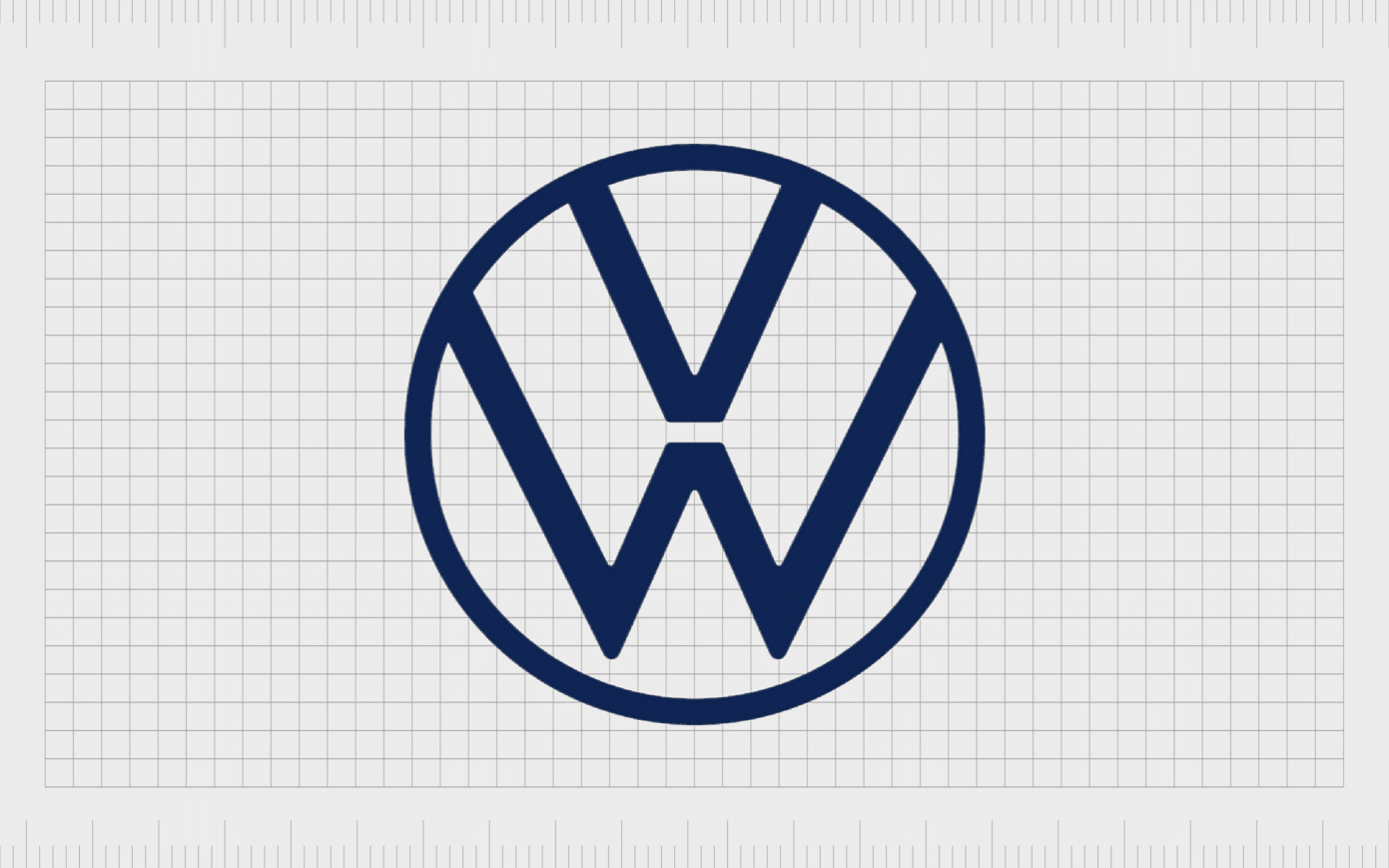 Ultimate Guide To The Most Famous Circle Logos