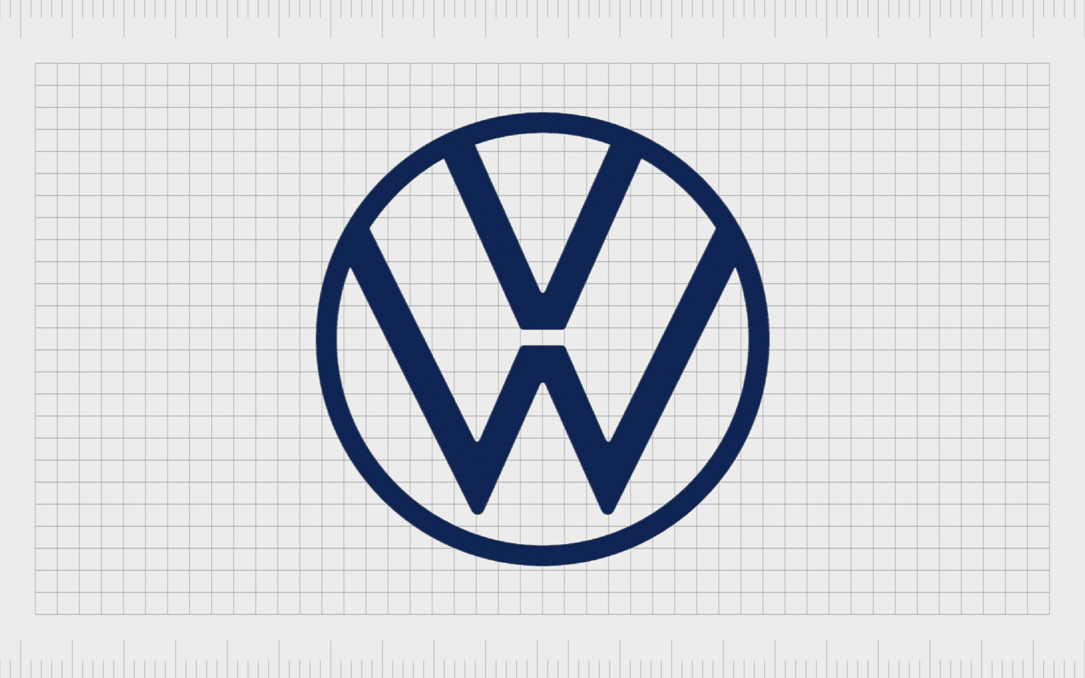 Ultimate Guide To The Most Famous Circle Logos