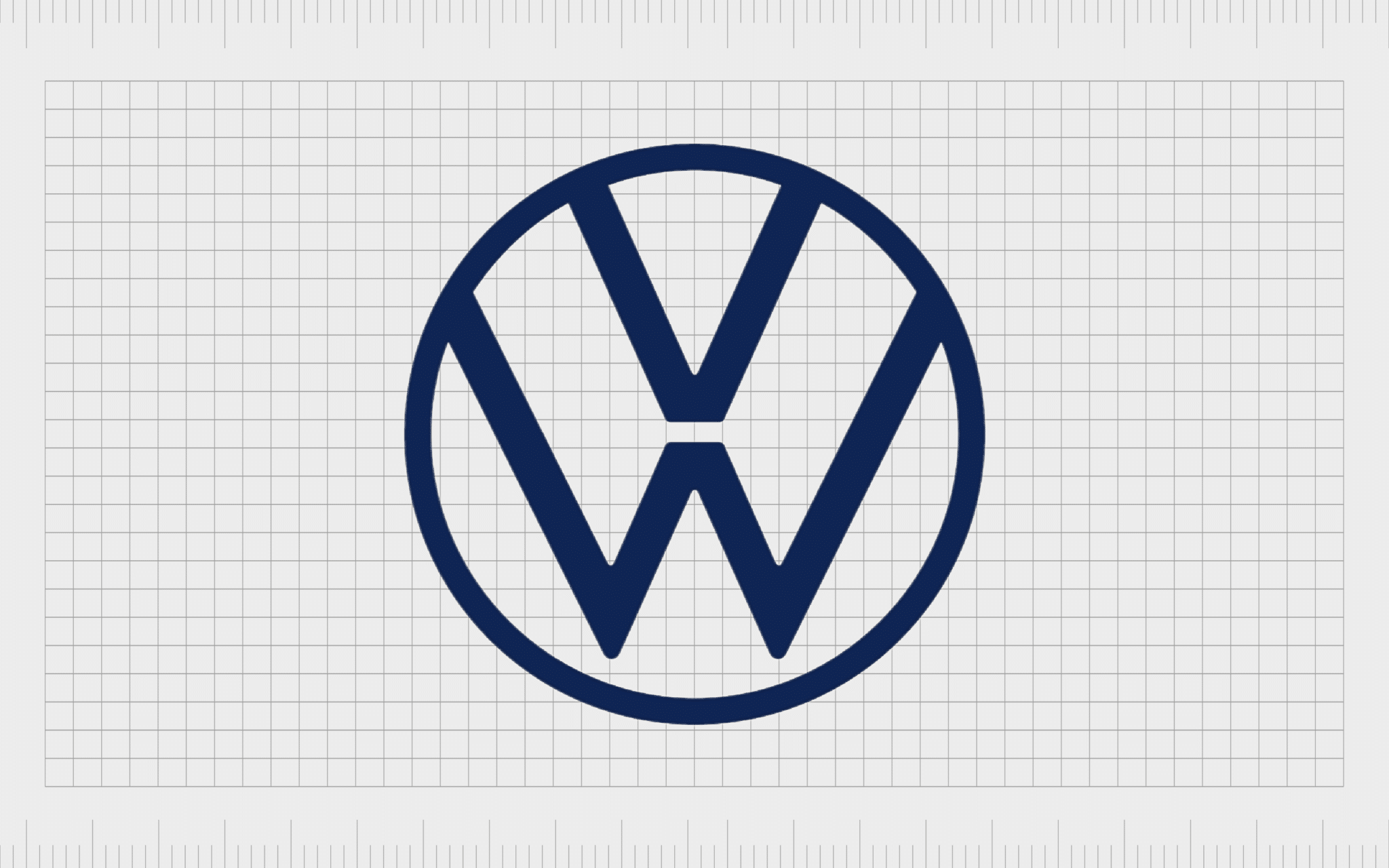 Ultimate Guide To The Most Famous Circle Logos