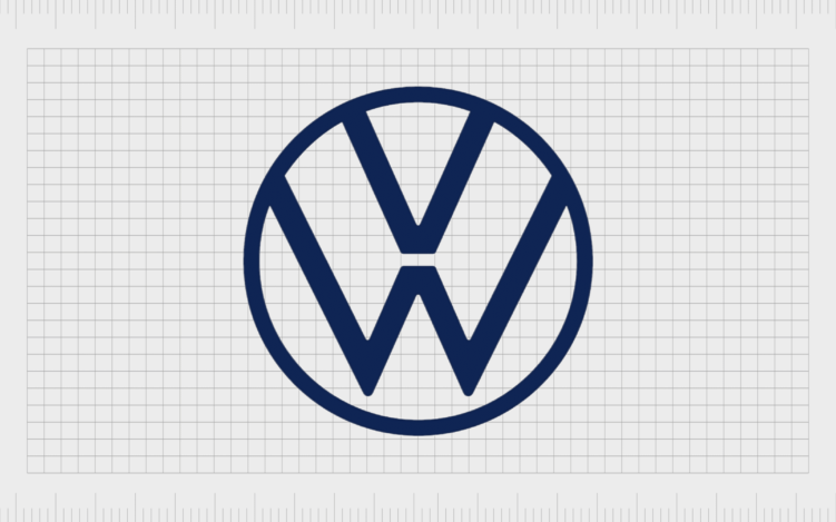 Ultimate Guide To The Most Famous Circle Logos