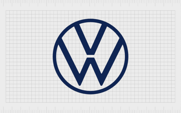 Ultimate Guide To The Most Famous Circle Logos