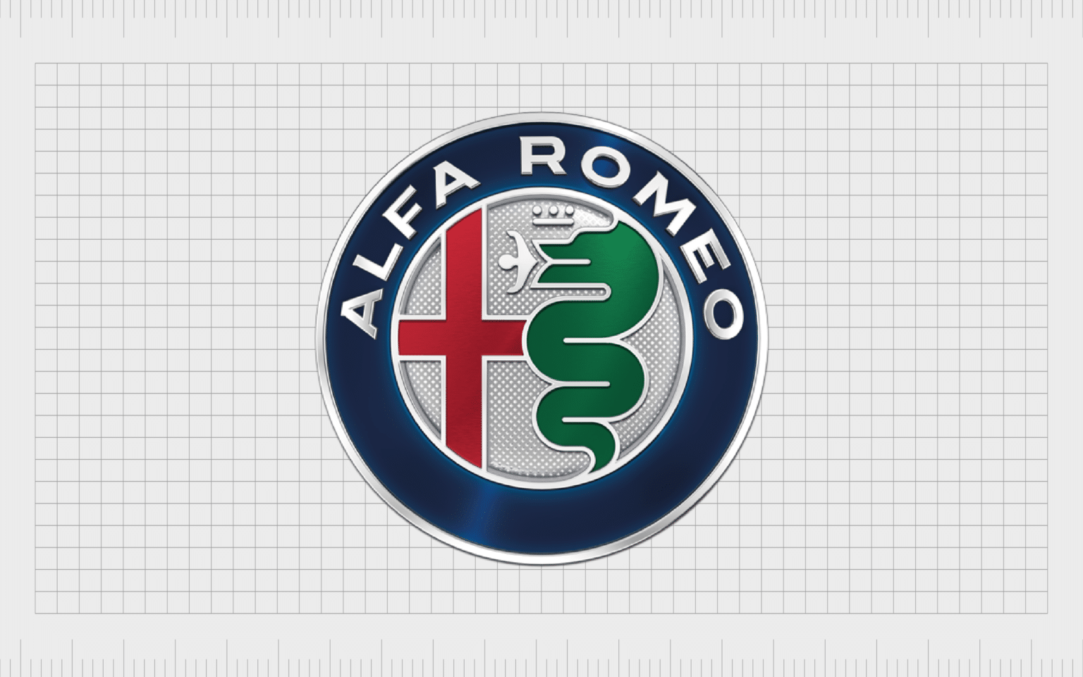 Ultimate Guide To The Most Famous Circle Logos