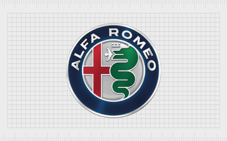 Ultimate Guide To The Most Famous Circle Logos