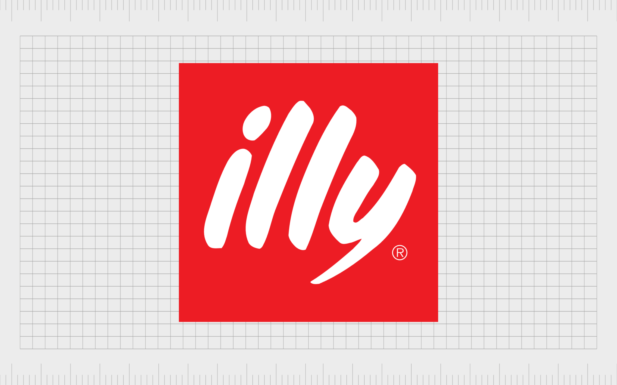 Famous Coffee Brands From Around The World (And Their Logos)