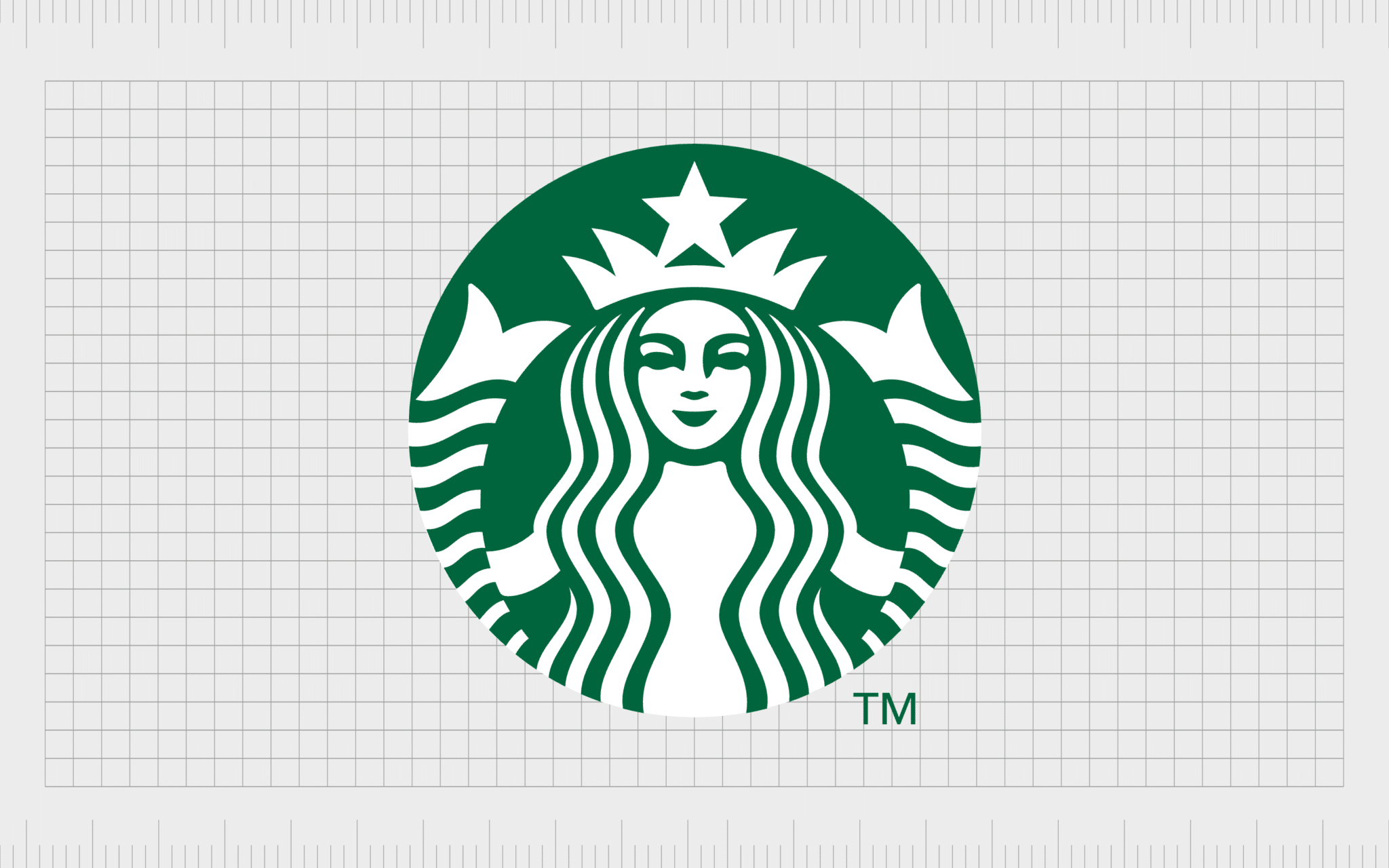 Famous Coffee Brands From Around The World (And Their Logos)