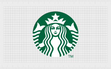 Famous Coffee Brands From Around The World (And Their Logos)