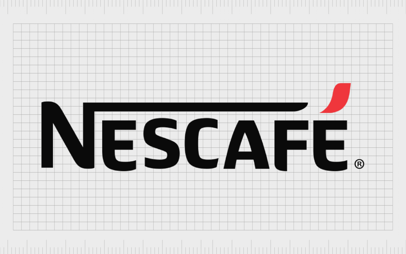 Famous Coffee Brands From Around The World (And Their Logos)