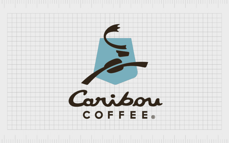 Famous Coffee Brands From Around The World (And Their Logos)