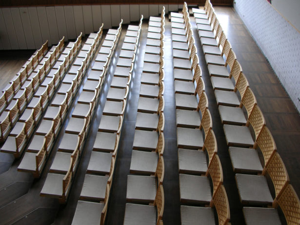 Great Danes: Famous Danish Brands To Aspire To And Fall In Love With