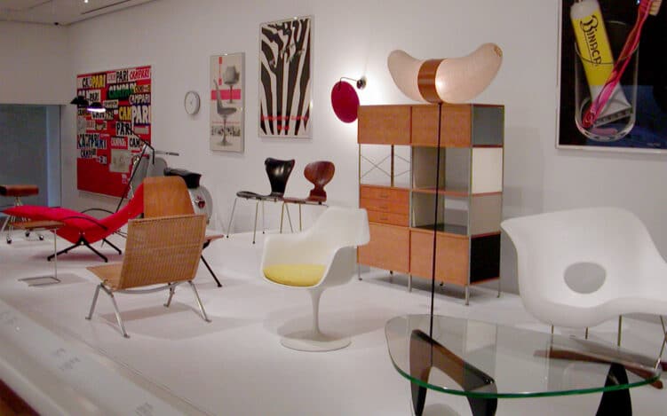 Great Danes: Famous Danish Brands To Aspire To And Fall In Love With