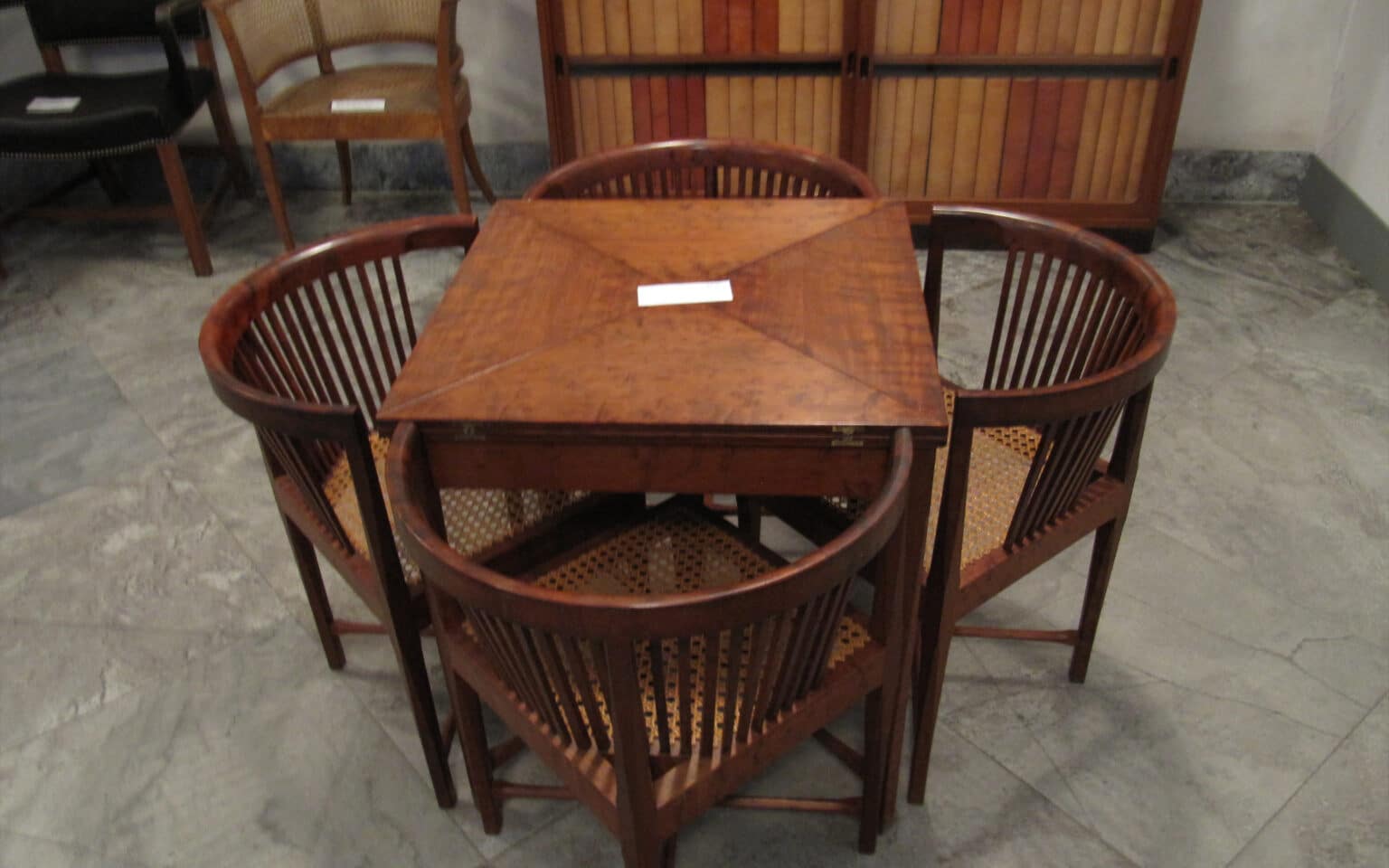 Great Danes: Famous Danish Brands To Aspire To And Fall In Love With