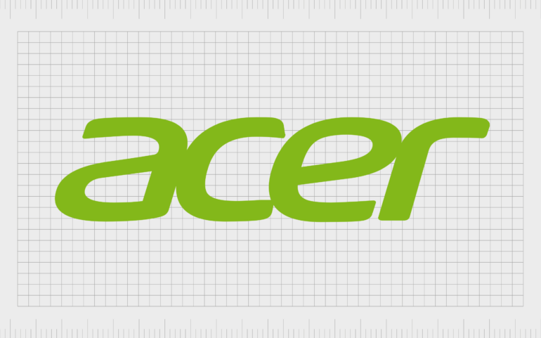 Famous Green Logos: Companies With Green Logos