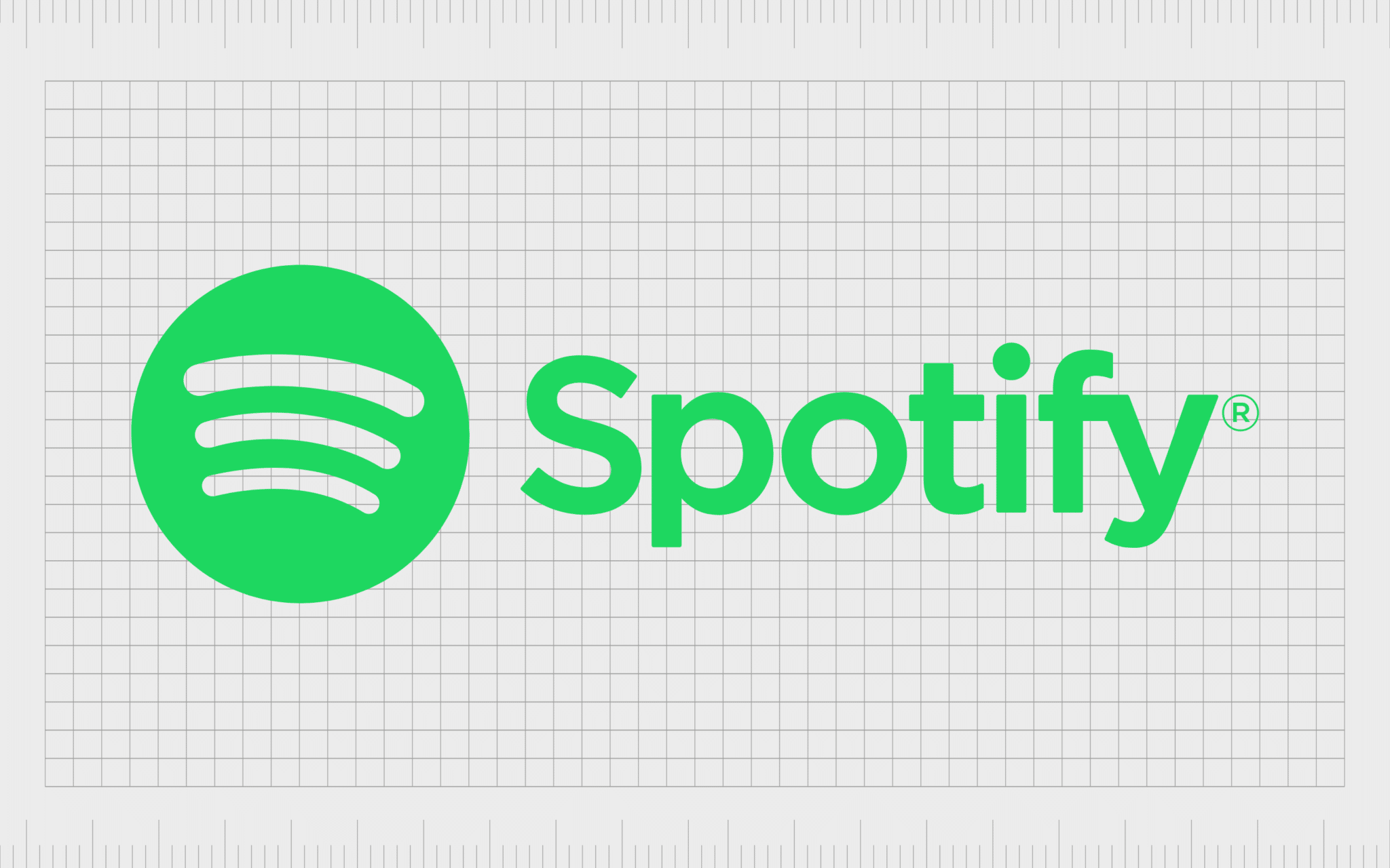 Famous Green Logos: Companies With Green Logos